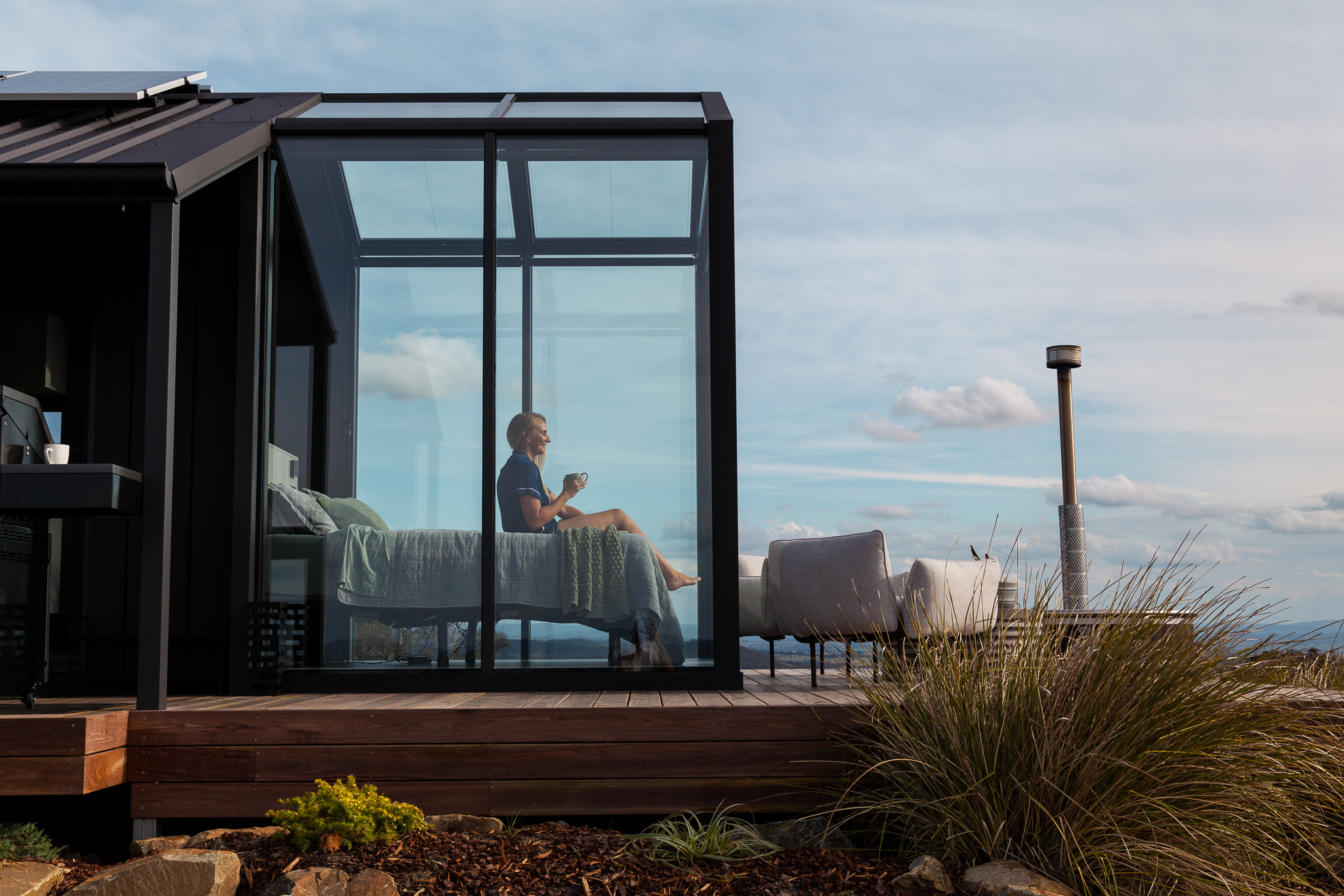 ABOUT – Oakhill Estate